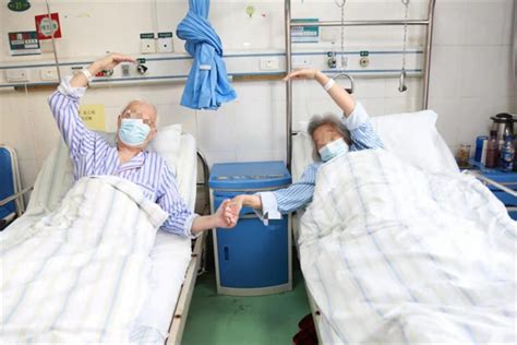 科学家分析了4000多个案例 揭示了死亡的秘密（自然死亡）探秘志