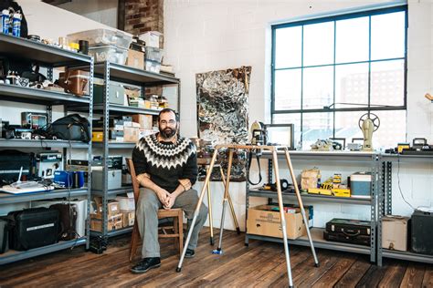 Caleb Smith Millworks