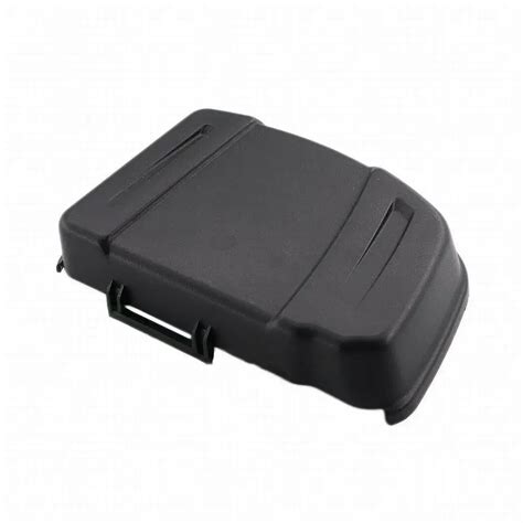 Scie Couvercle de filtre à Air pour Briggs Stratton 650EXI 675EXI
