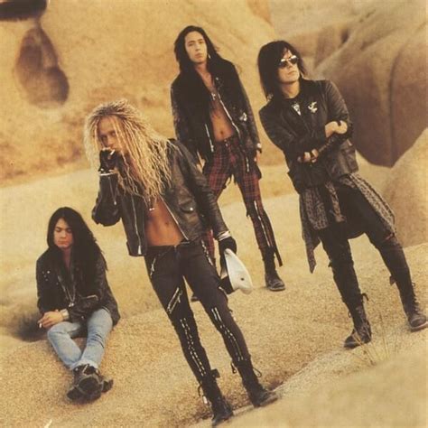 Shotgun Messiah Lyrics Songs And Albums Genius