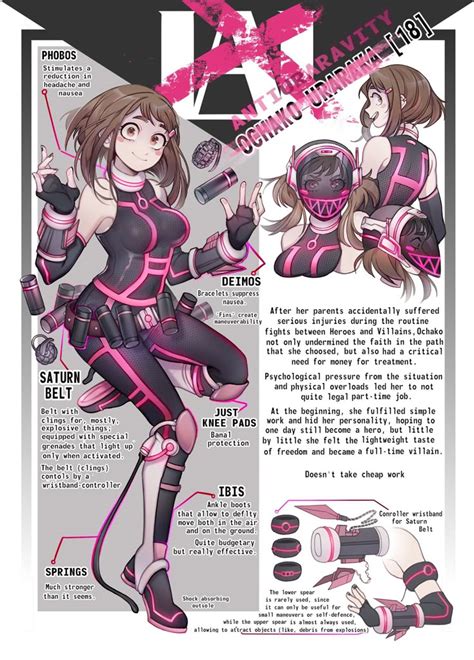 Pin By Rtamez On Mi Academia De Heroes My Hero Academia Costume Hero