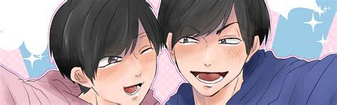 「トドカランド」告知サイト