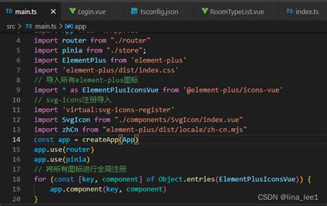 Vue报错解决could Not Find A Declaration File For Module ‘xxx‘vue Could Not Find A Declaration