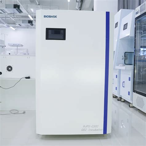 生物基地co2培养箱bjpx c100m与高质量红外传感器实验室出售 Buy Co2孵化器价格co2孵化器实验室孵化器空气夹克液晶触摸屏