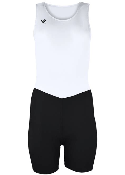 Jl Unisuit Madness Jl Rowing