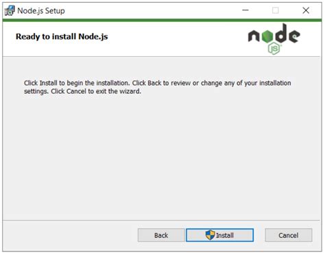Node Red Lendo Dados Via Ethernet Com Arduino