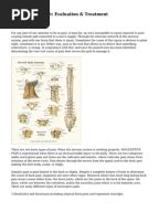A Novel Technique For Pudendal Nerve Block Nerve Pain