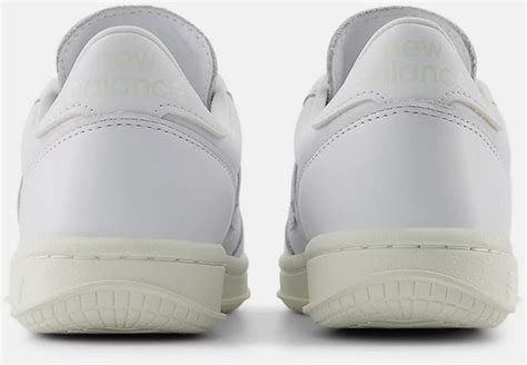 Buy New Balance T500 Casual Shoes Ct500lpc D Novelship