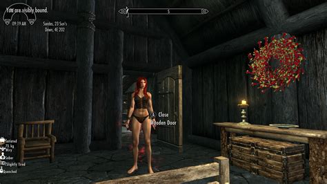 Deviously Cursed Loot Le 90 2021 03 09 Page 612 Downloads