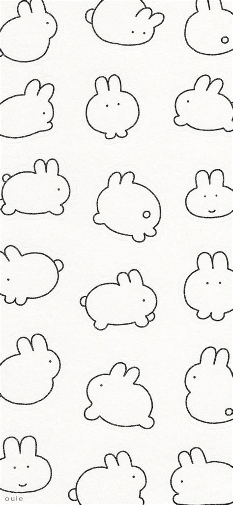 귀여운 배경화면 모음 인스티즈 Instiz 이슈 카테고리