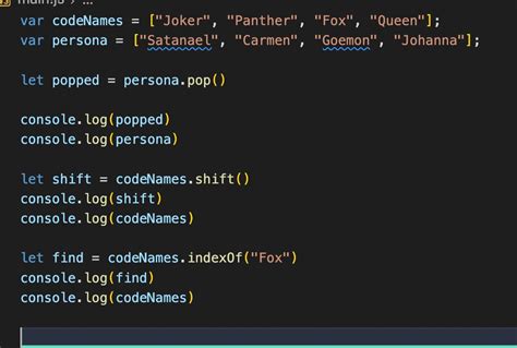 jocelyn bolton on linkedin 30daysofcode javascript codewars coding