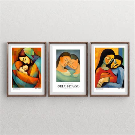 طرح تابلو دکوراتیو ، پوستر دیواری ، عکس تابلوی دکوراتیو و