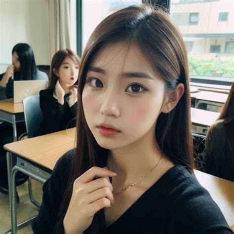 Image Posted By Ferociouselite