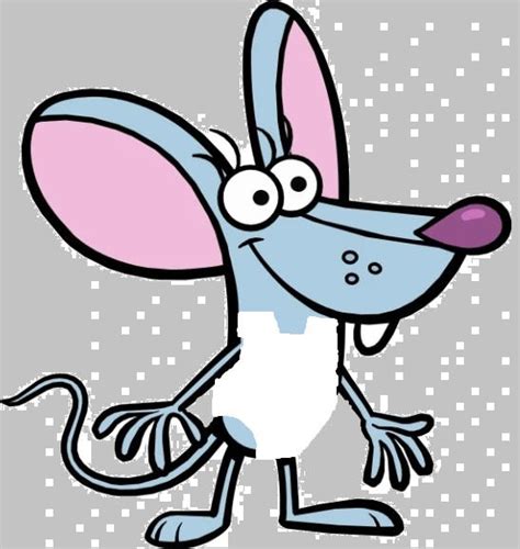 Squeeks In Swimsuit By 2000bonniedelvia On Deviantart