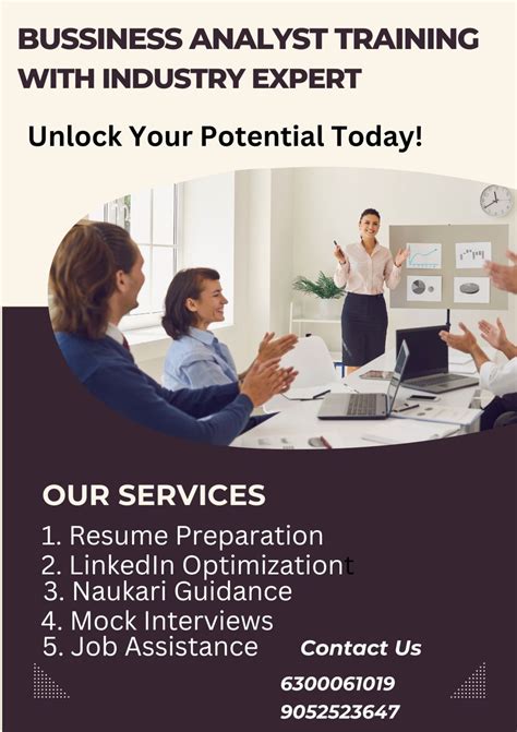 Ravi Bhaskaruni On Linkedin Businessanalyst Businessanalysttraining