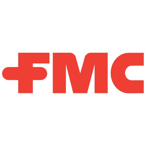Fmc Logo Vector Logo Of Fmc Brand Free Download Eps Ai Png Cdr