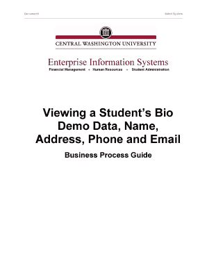 Wishes Form Fill Out Sign Online DocHub