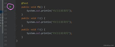 Java 泛型 万字详解（通俗易懂java 泛型 U R T Csdn博客
