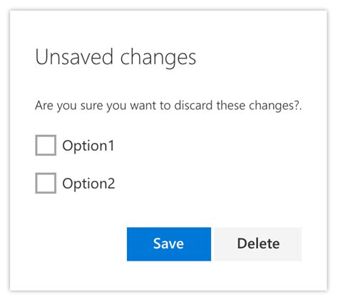 Office Ui Fabric Jsghdocscomponentsdialogmd At Master · Officedev