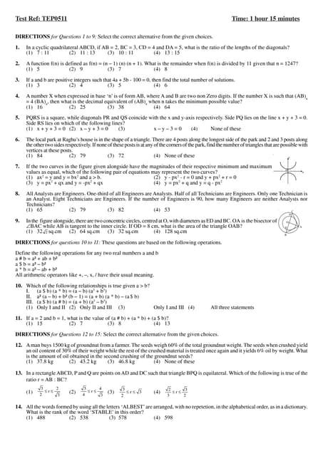 100 Combinatorics Problems With Solutions Pdf