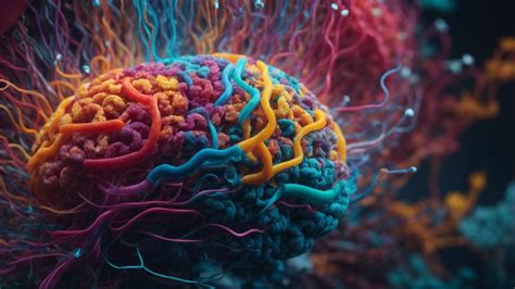 Exploring Reuptake In Psychology Listen Hard