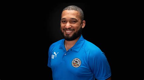 Jordan Ferrell Facts Bio Career Net Worth Aidwiki