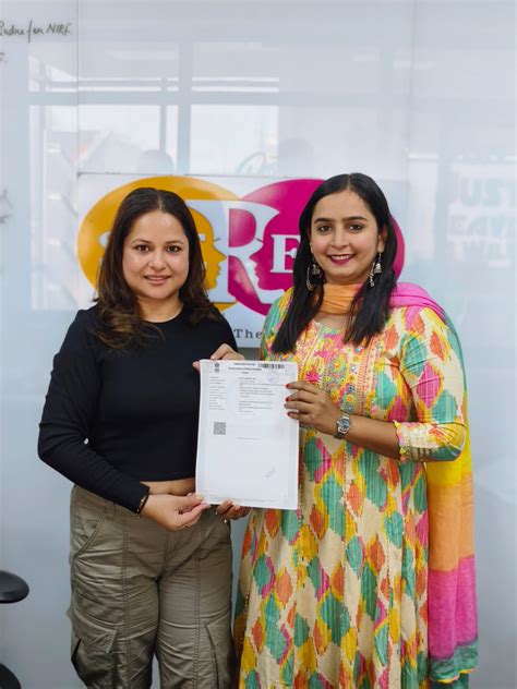 Rcmh Card Secures Significant Pre Seed Funding For Groundbreaking