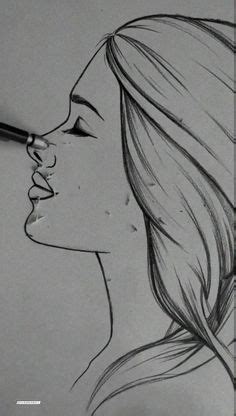 Ideas Faciles Para Dibujar A Lapiz