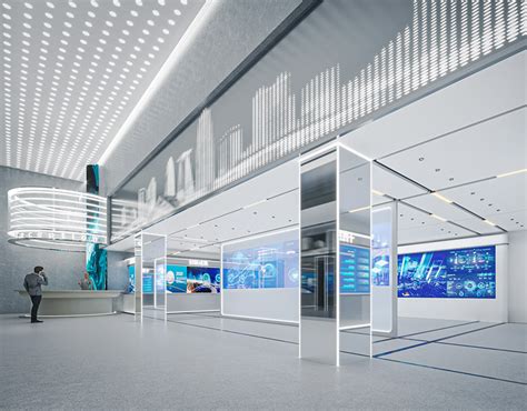 Pre Concept Plan Behance