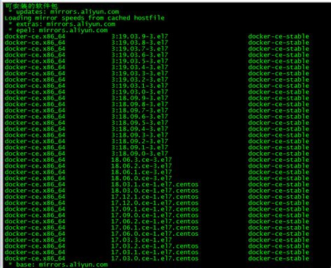 Ansible Ui管理工具awx安装实践 腾讯云开发者社区 腾讯云