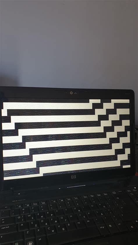 Issue With Suspend Linux Mint Cinnamon R Linuxmint