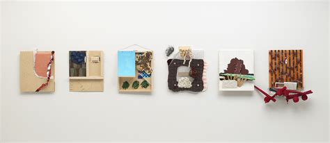 Amour Angels Lisa Like A Bird