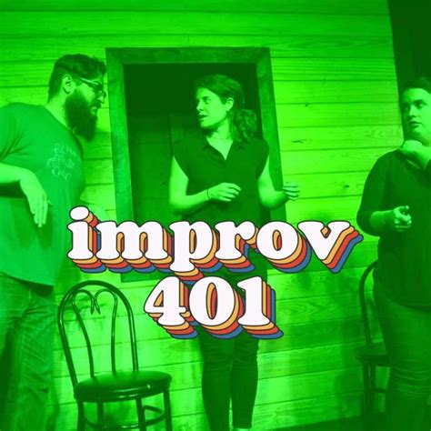 Fallout Theater Live Comedy In The Heart Of Austin