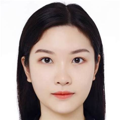 Baiyi Chen Master Of Science University Of Southern California