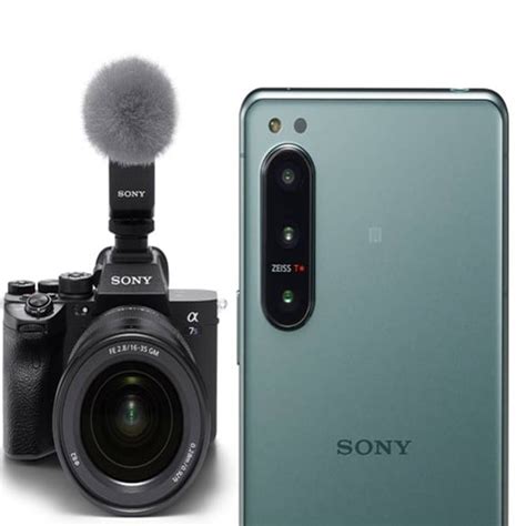 Sony ने आखिरकार लॉन्च किया नया स्मार्टफोन ये हैं फीचर्स और कैमरा