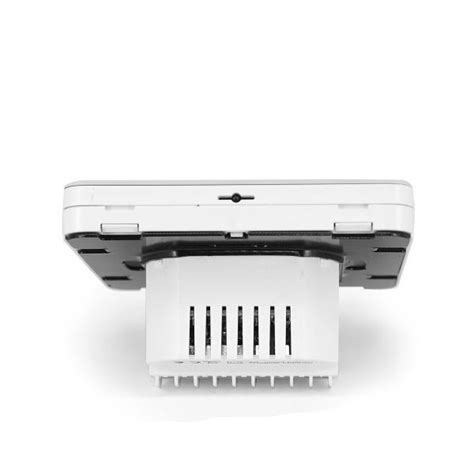 Thermostat Controller Fan Coil Unit Manufacturers Suppliers