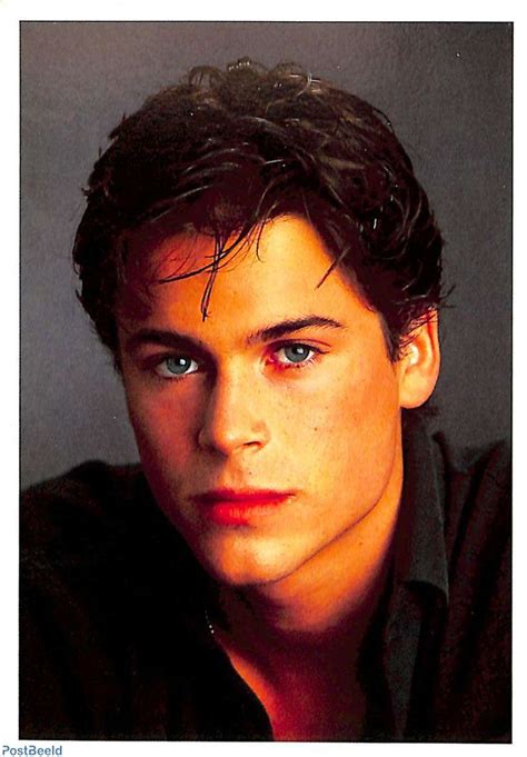 Pin By Loveage Moondream On Rob Lowe Rob Lowe Rob Lowe Young Rob Lowe 80s