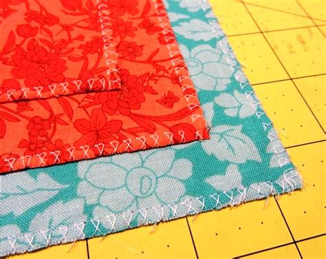 Two Tone Drawstring Bag Tutorial ~ Diy Tutorial Ideas