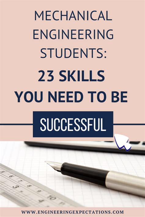 10 Things Aspiring Engineers Should Know How To Do Resource Artofit