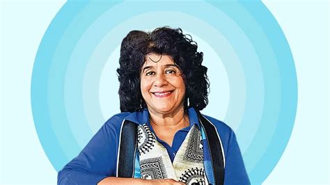 ‘no Risk Of Sustained Market Crash Says First Globals Devina Mehra