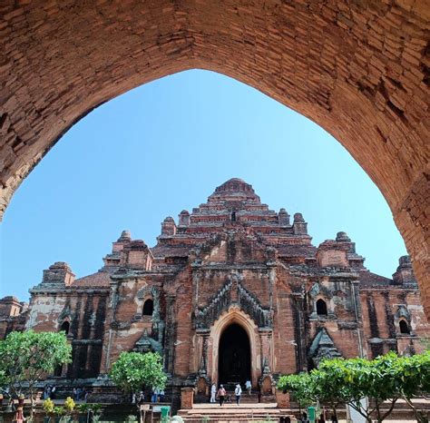 သစ္စာရွှေစည်တရားတော်များ On Reels Facebook