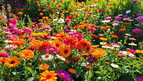 Choose The Best Plants For Your Backyard Garden