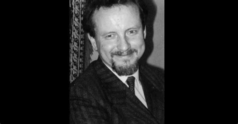 У віці 72 роки помер правнук Івана Франка Zaxid Net
