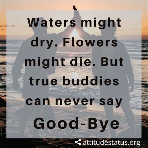 Friendship Attitude Status Friends Yaari Dosti Quotes Attitude Status