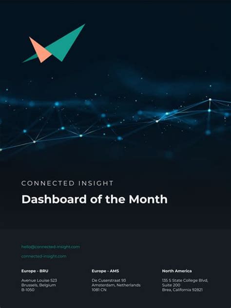 Connected Insight Apqc Benchmark Pdf