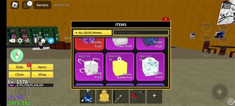 Trading These For Perm Dough Rbloxfruitstradinghub