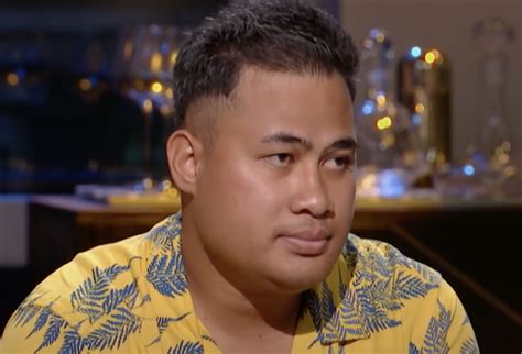 90 Day Fiancé Star Asuelu Pulaa Reunites with His Children Amidst