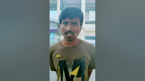 Shankar Jamkhandi Youtube