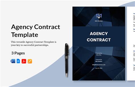 Page 208 Graphic Templates In Apple Pages Imac Free Download