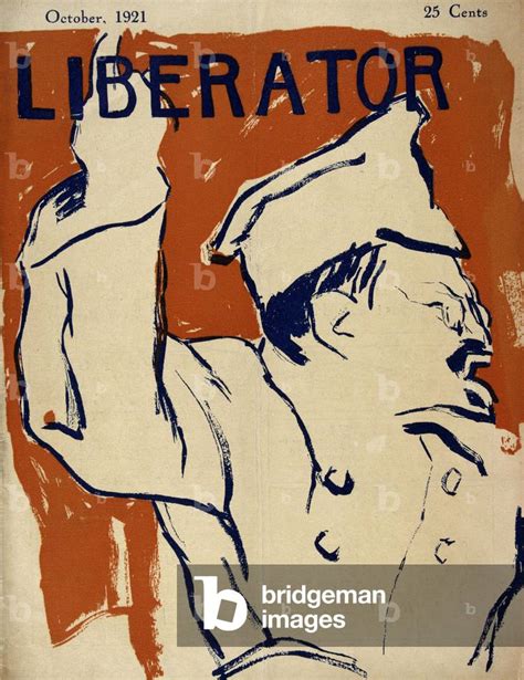 Leon Trotsky Propaganda